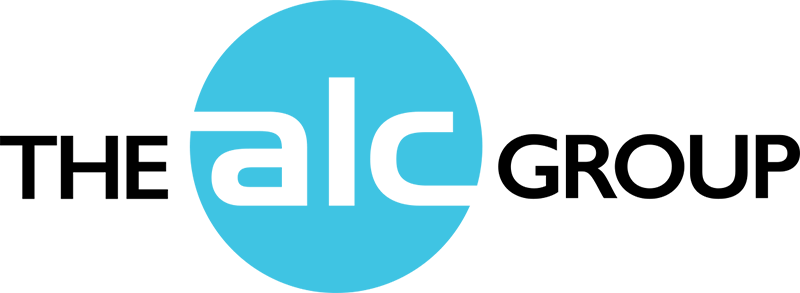 ALC GROUP LOGO – The ALC Group